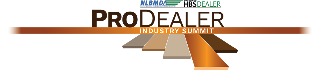 ProDealer Industry Summit Presentation 2020 - The Business of Shared ...