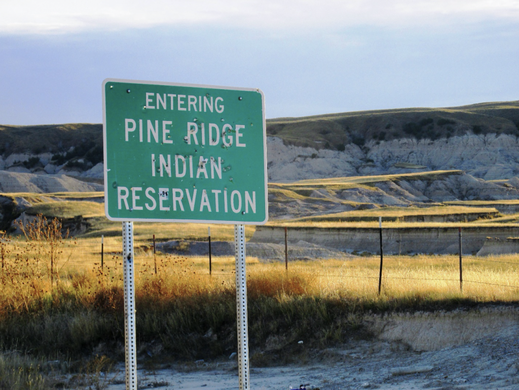 #46 | THE APOLOGY - The Business of Shared Leadership