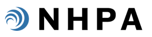 Keynote from the NHPA All-Industry Conference - The Business of Shared ...