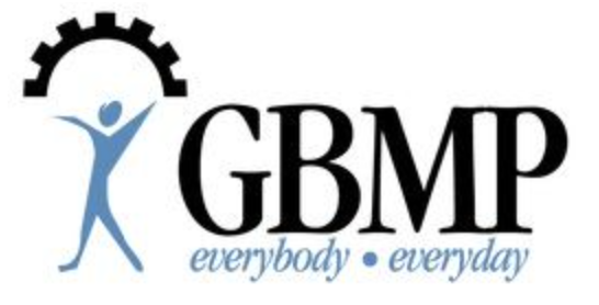 GBMP Northeast Lean Conference Keynote - The Business of Shared Leadership
